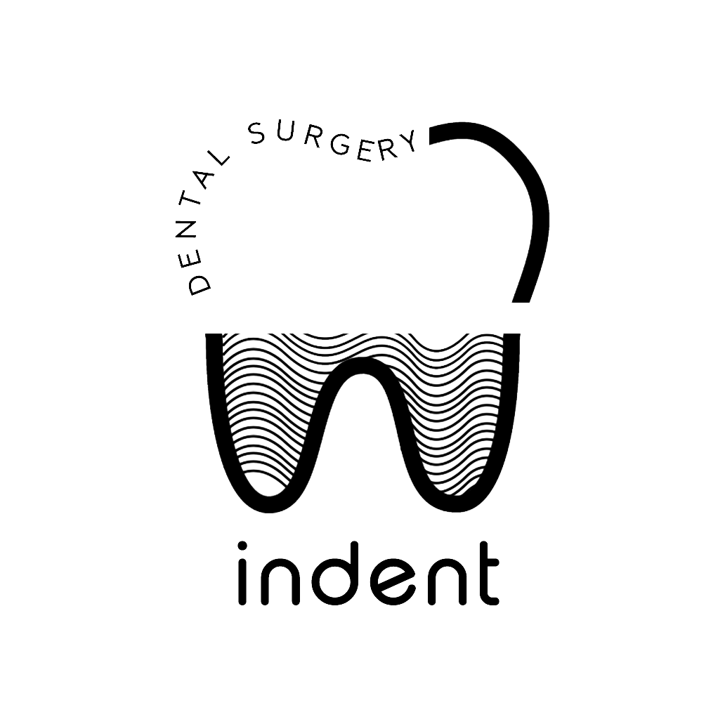 Home - Indent Dental Surgery